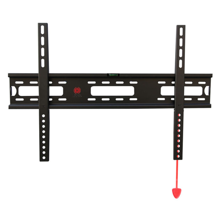 Universal Flat Screen TV Wall Mount Fixed for 34”-70” – Suzhou Handy ...