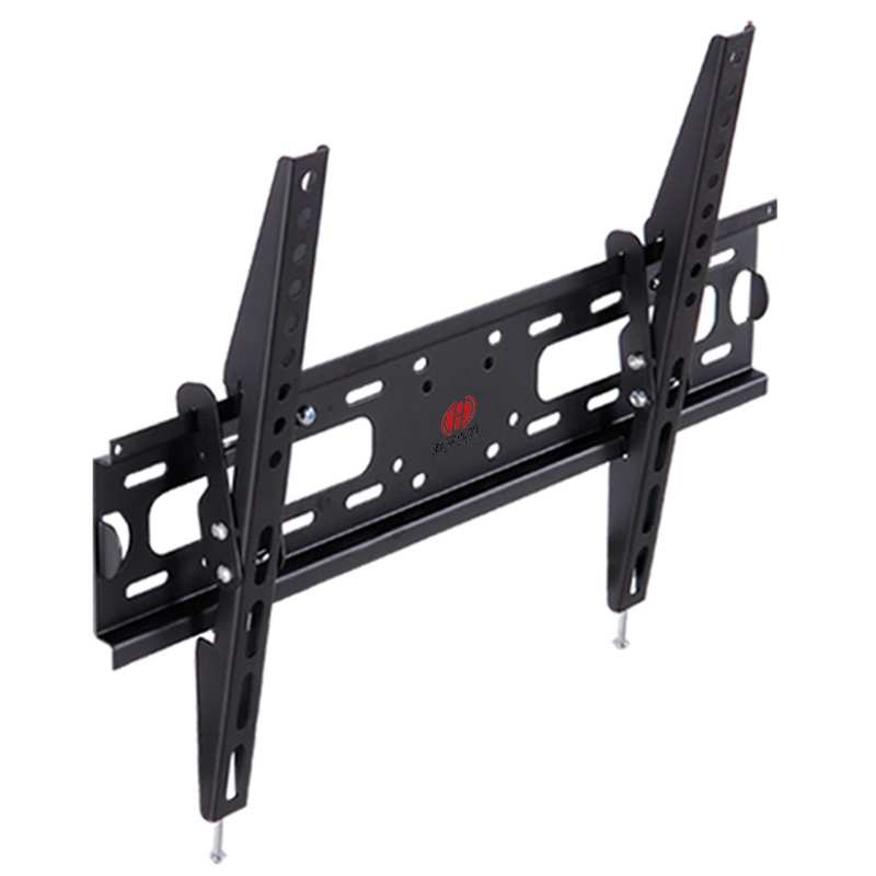 Universal Flat Screen TV Wall Mount Tilted for 32”-55” – Suzhou Handy ...