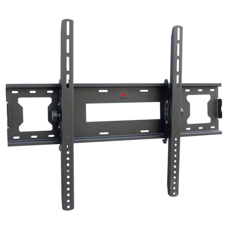 Universal Flat Screen TV Wall Mount Tilted for 65”-105” – Suzhou Handy ...